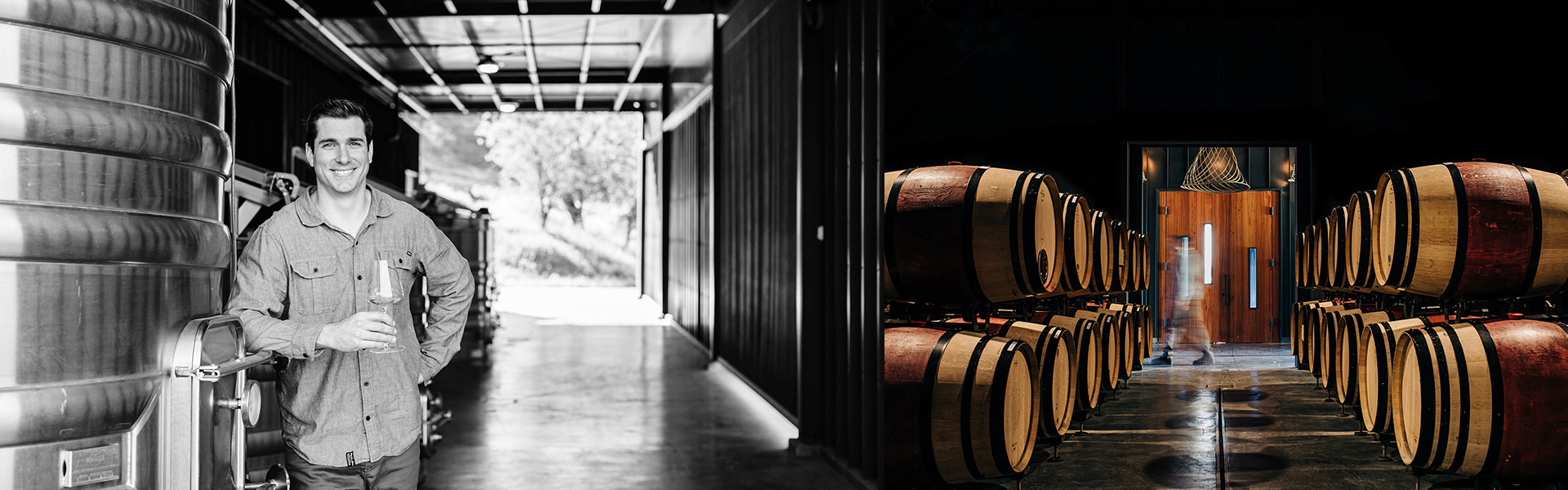 About - Melka Estates