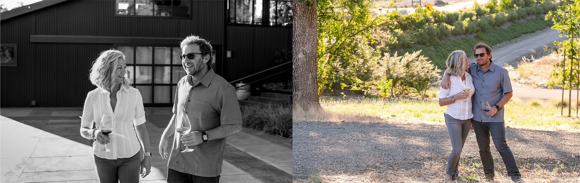 About - Melka Estates