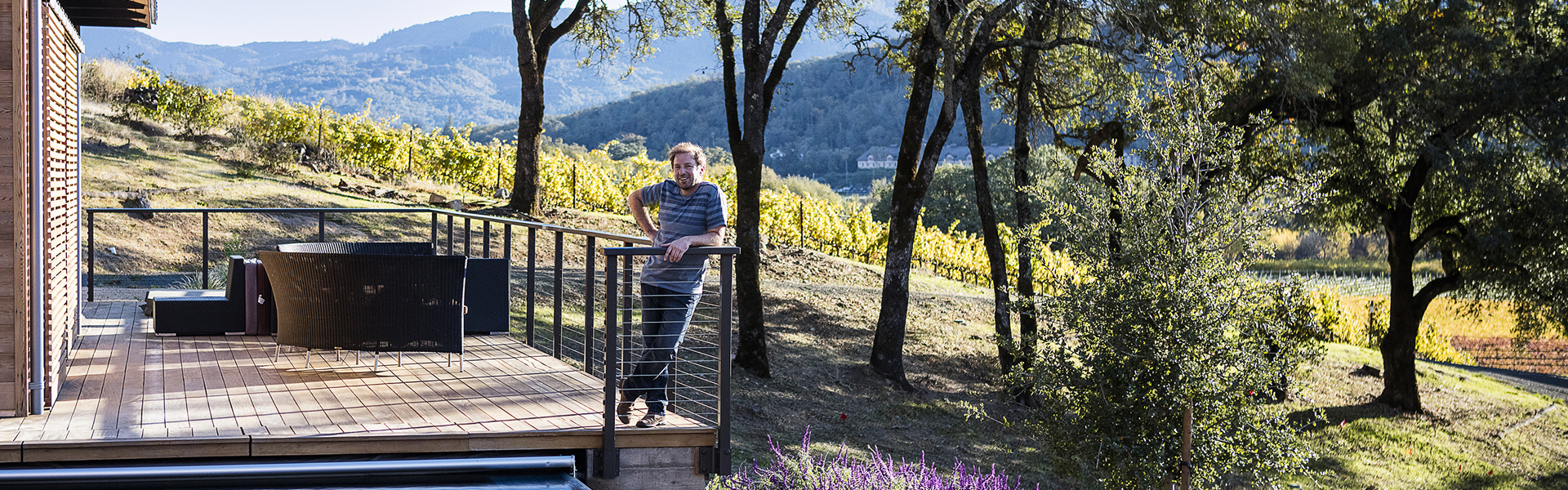 About - Melka Estates