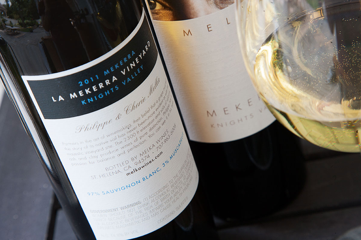 Membership - Melka Estates