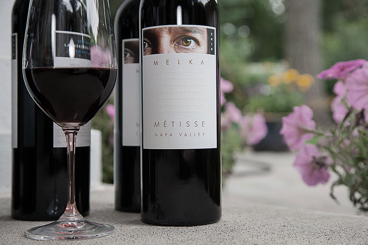 Recent Photos - Melka Estates