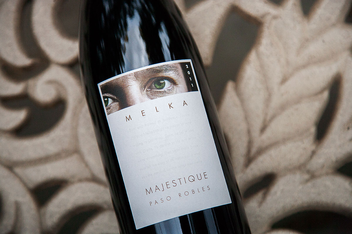 News & Press - Melka Estates